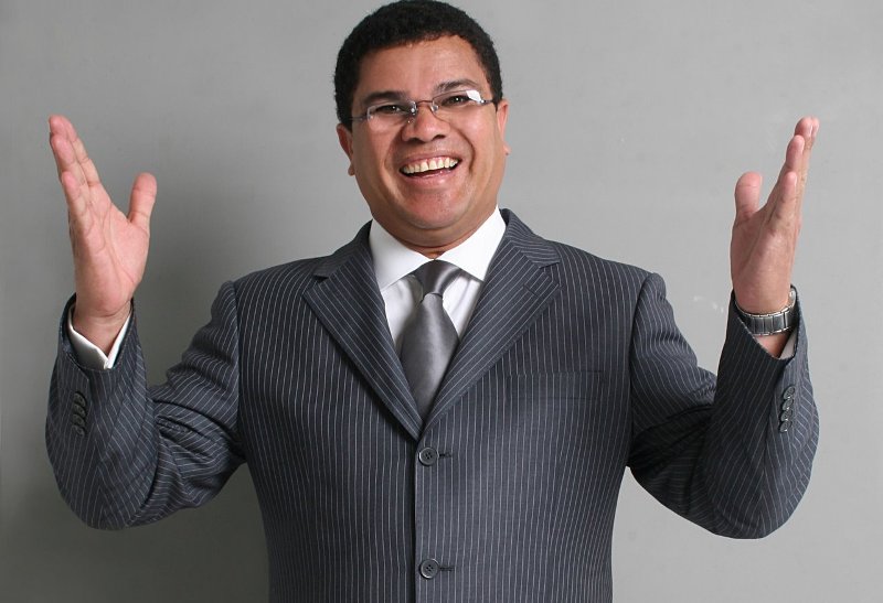 "Er Conde del Guácharo" fue hospitalizado tras sufrir un infarto
