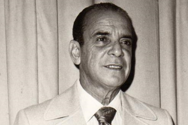 Hace 29 años Billo Frómeta dejó de cantarle a Caracas