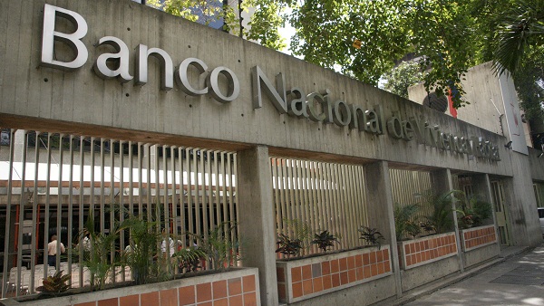 BANAVIH publica requisitos para retirar fondos si eres pensionado o ...